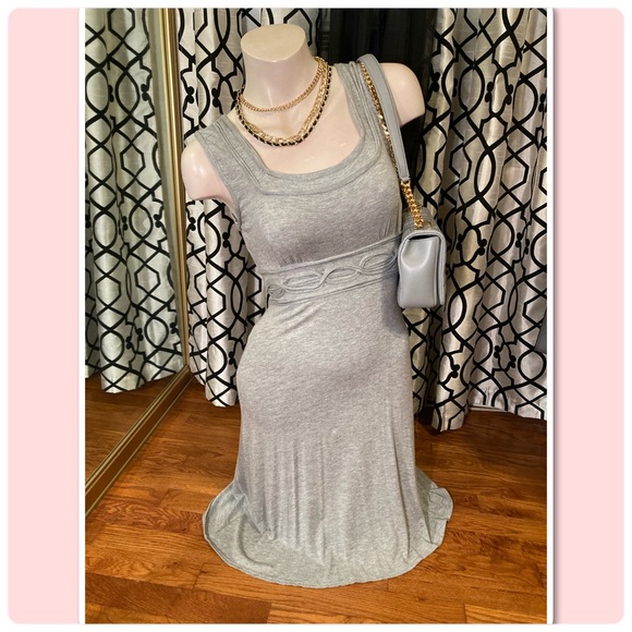 Studio M | Dresses | Studio M Dress | Poshmark